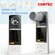 Contec Bluetooth Спирометр SP80B