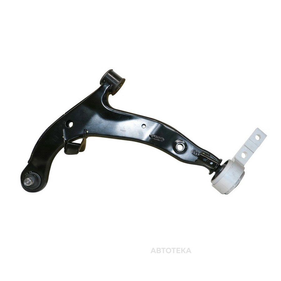 (=CQN-14L) Рычаг подвески передней левой NISSAN Teana 2003 ~ 2008 CTR CQ0277L