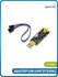 Адаптер USB-UART (FT232BL)