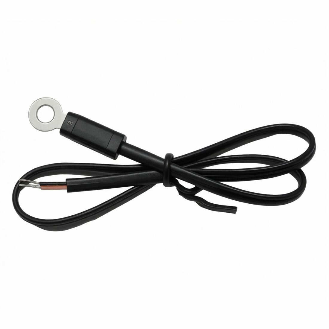 Датчик температуры StarLine A93, A63, A94, B94, E90, E93 / 45 см