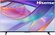 Телевизор Hisense 50E7S RU Диагональ 50 3840*2160