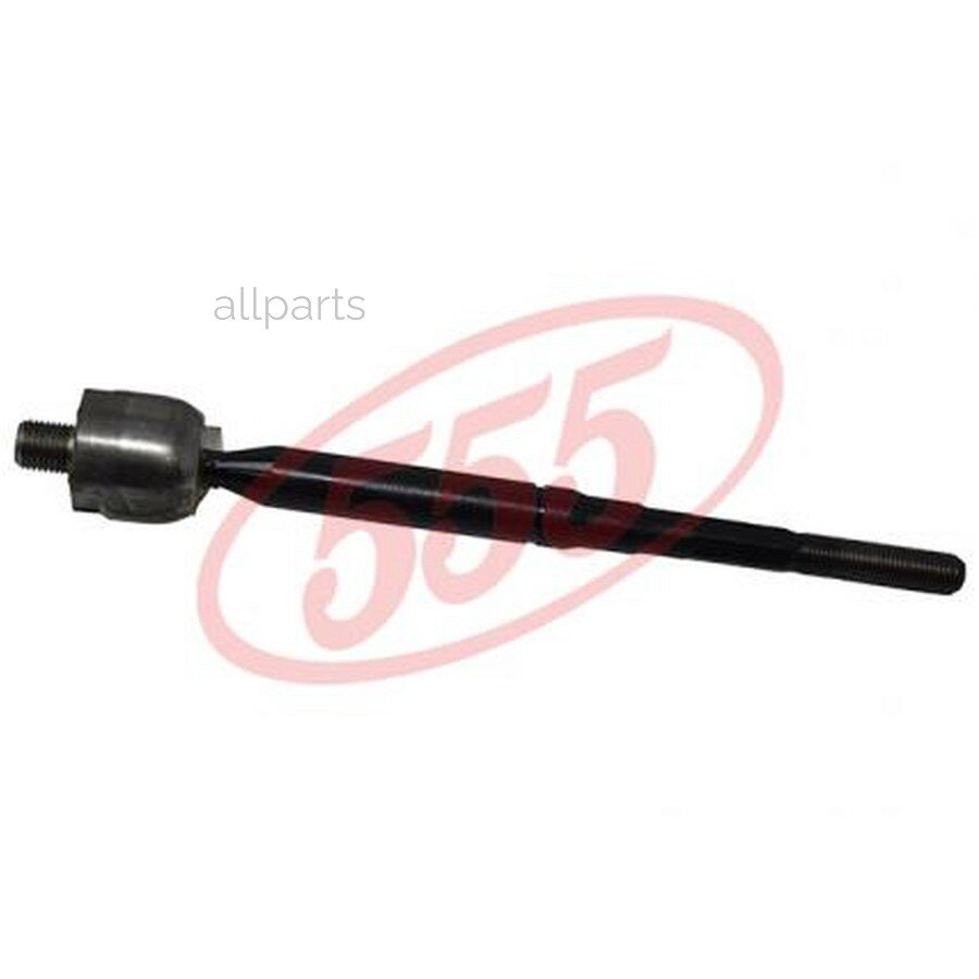 555 SR3820 Тяга рулевая