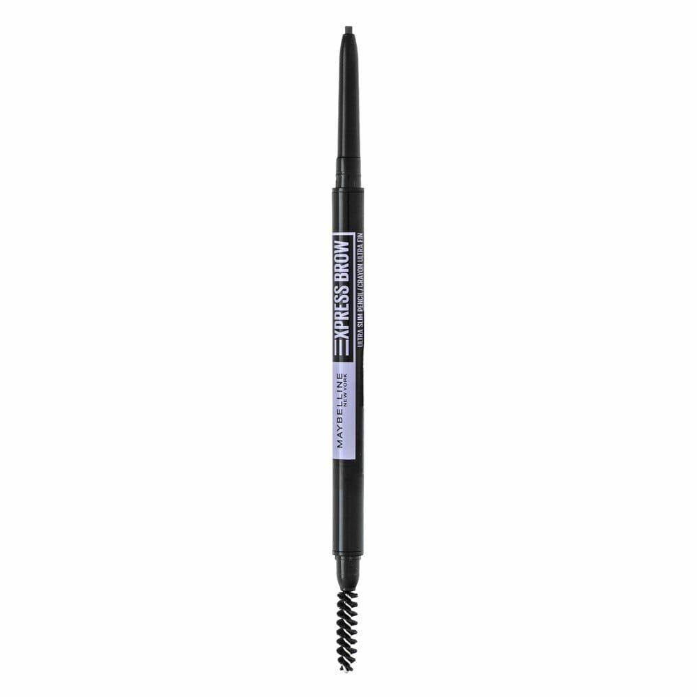 Карандаш для бровей Maybelline Brow Ultra Slim 05 Deep Brown 4 г