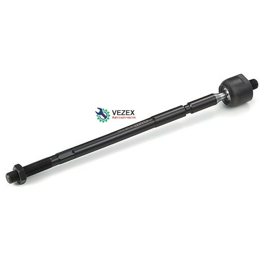 GMB 0801-0360 Тяга рулевая Toyota Celica V (T18_) 2.0 (89-93) 08010360