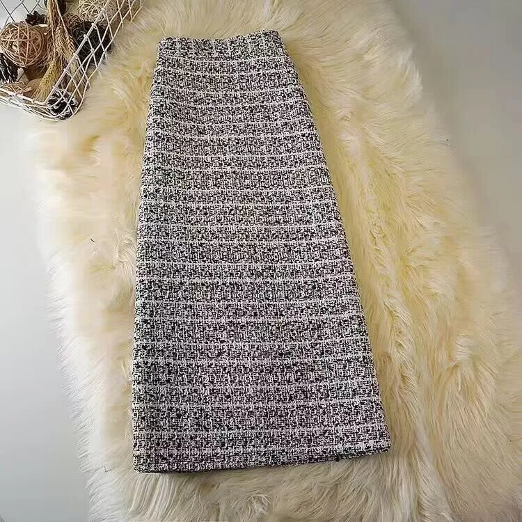Юбка
