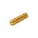 Конструктор Gobricks GDS-580 Pear Gold(035)