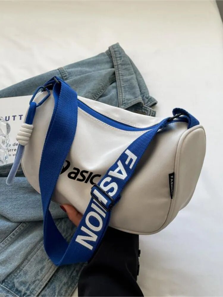 ASICS Сумка мешок — фото 1