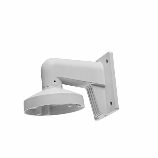 Hikvision DS-1272ZJ-120 Кронштейн для крепления