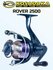 Катушка Kosadaka Rover 2500