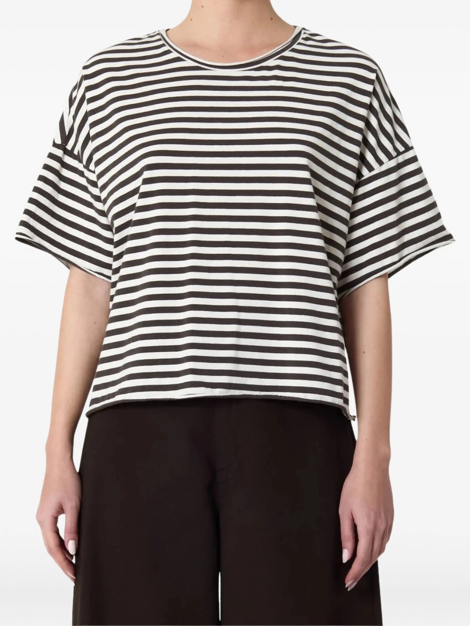 Футболка Maglia Frida