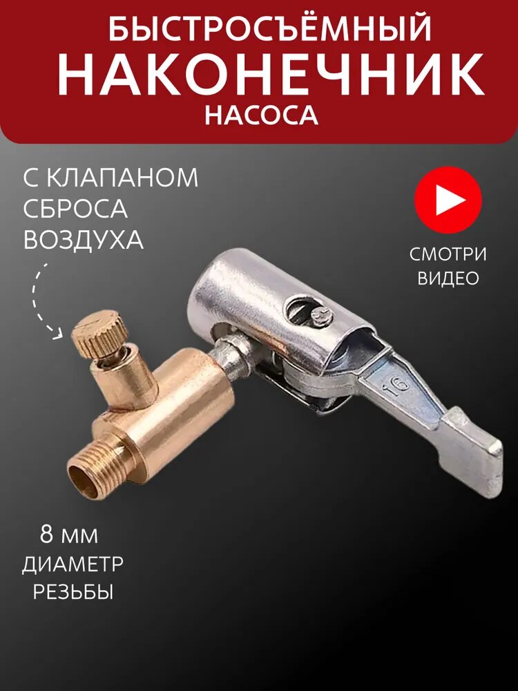 Ниппель