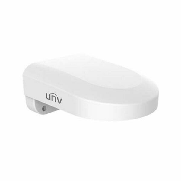 Uniview TR-WM07P-B Кронштейн