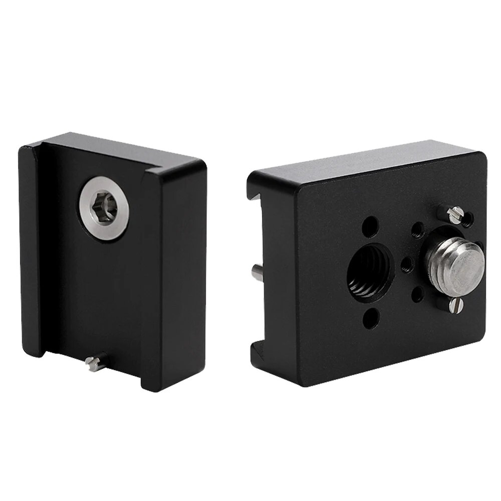 ARRI ALEXA Mini LF EVF Комплект для крепления окуляра камеры, комплект для крепления окуляра EVF