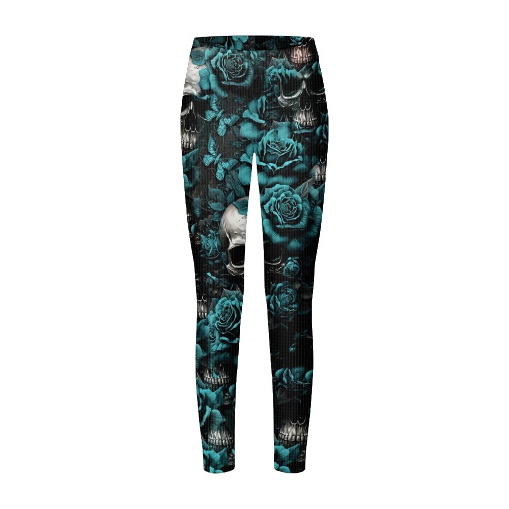 Легинсы wearyourface