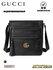 Gucci Сумка кросс-боди