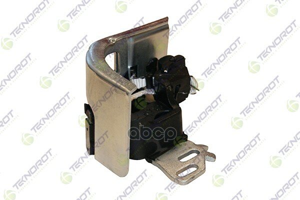 Кронштейн система выпуска центр. RENAULT MEGANE 2003-2009 Teknorot арт. sc230