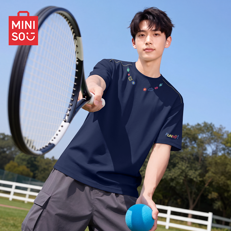 Комплект одежды Miniso