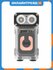Фонарь Wuben X3 White Pro