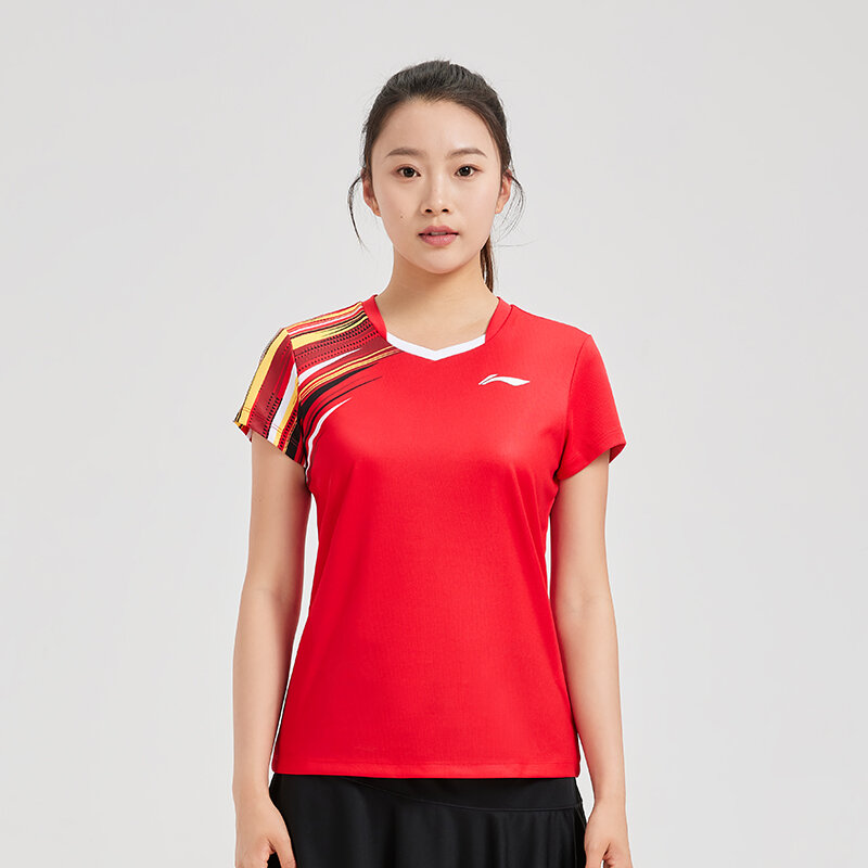 Форма спортивная LI-NING
