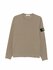 Толстовка Stone Island Logo-patch sweatshirt, размер S