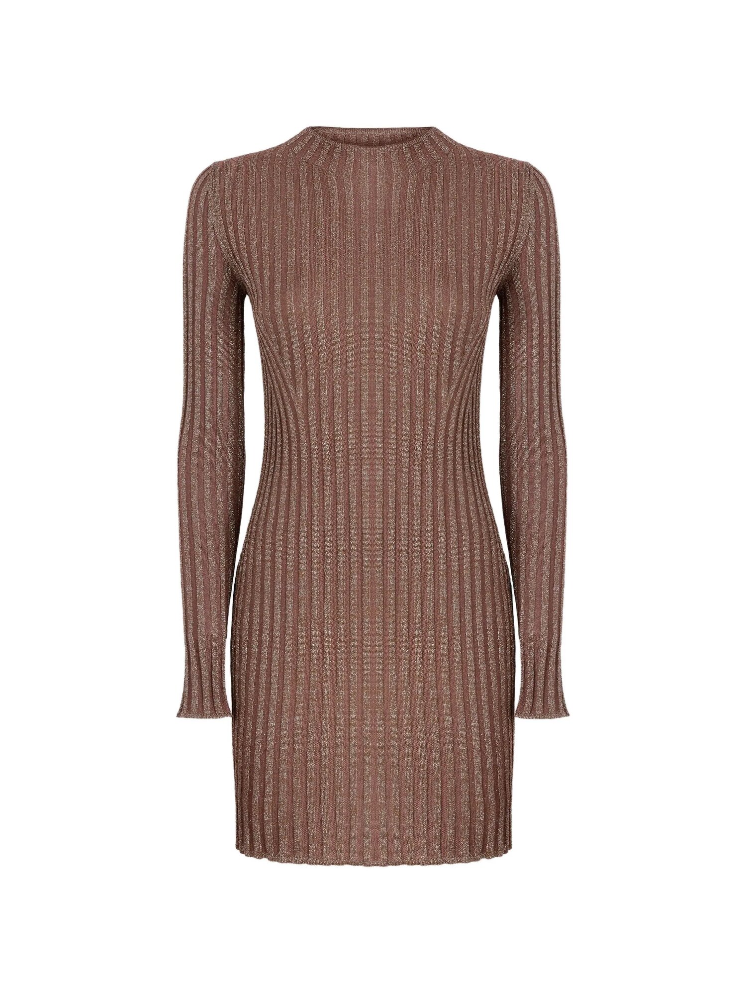 Платье Missoni