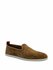 Лоферы Loro Piana Venice Walk, размер 44