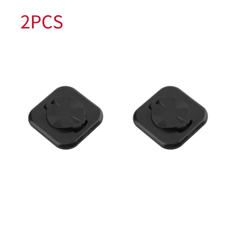 Крепление для телефона на велосипед MOJOYCE, A-2PCS