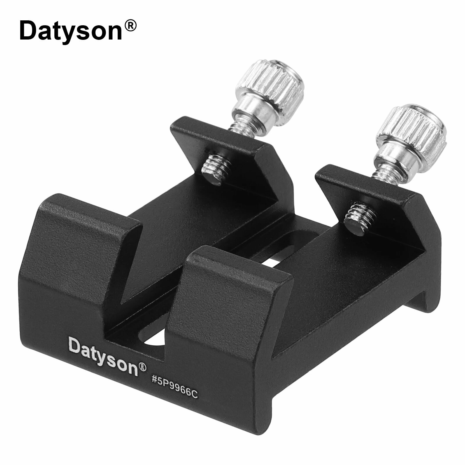 Аксессуар Для Телескопа Datyson: Монтажная Платформа Vixen Dove Tail Mount Для Стабилизации И Улучшения Астрономических Наблю.