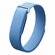 Фитнес-браслет Lavanda, для Google Fit, защита IP68, шагомер, датчик пульса