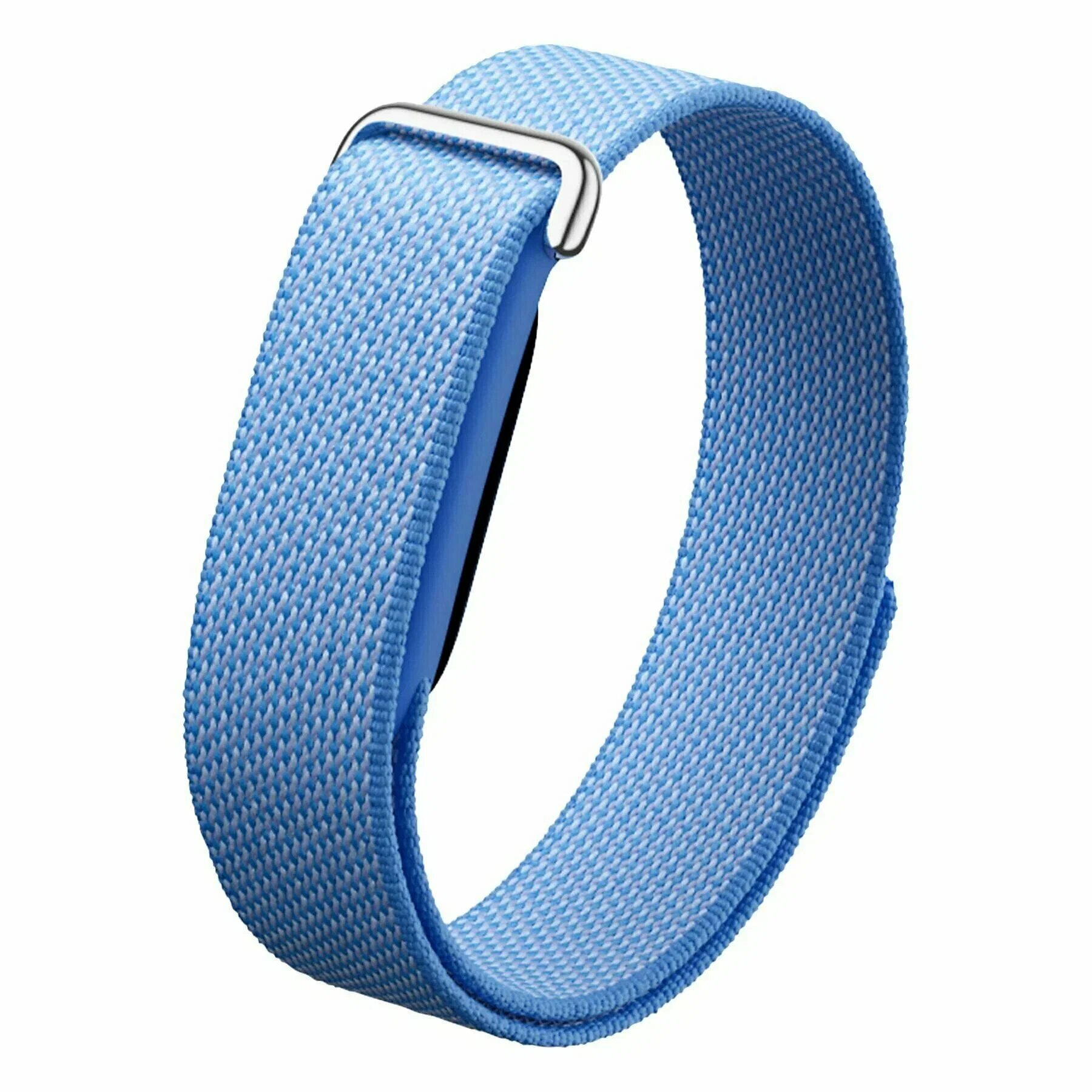 Фитнес-браслет Lavanda, для Google Fit, защита IP68, шагомер, датчик пульса