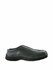 Кроссовки Dr. Martens Aurix leather sneakers, размер 8 UK