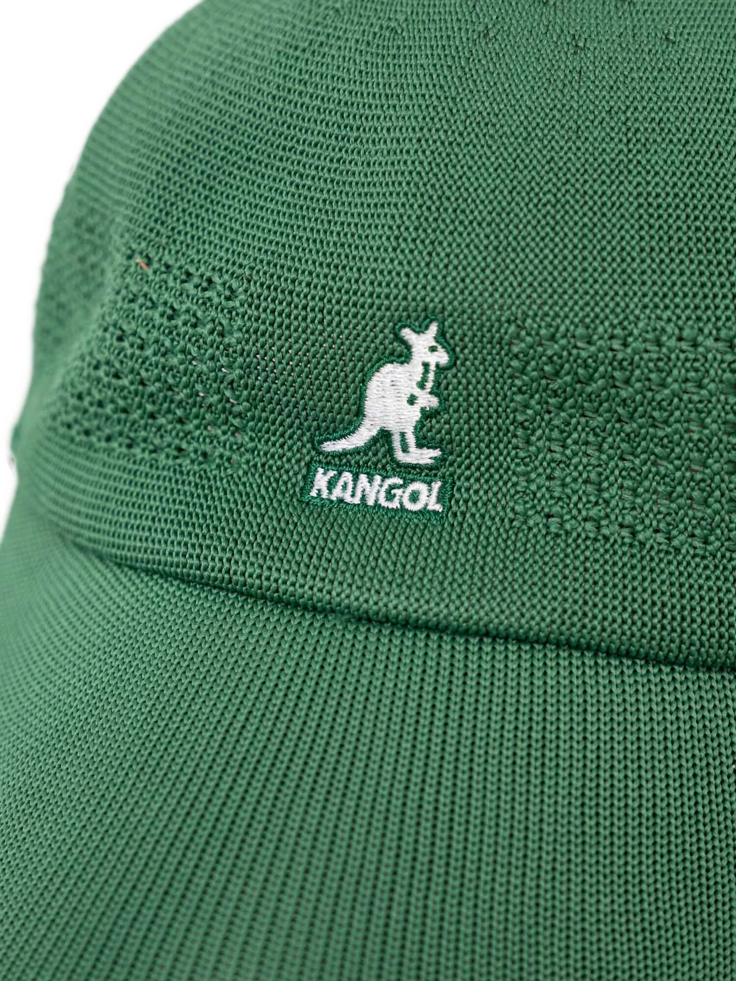 Шапка KANGOL для девочек, размер M — фото 1