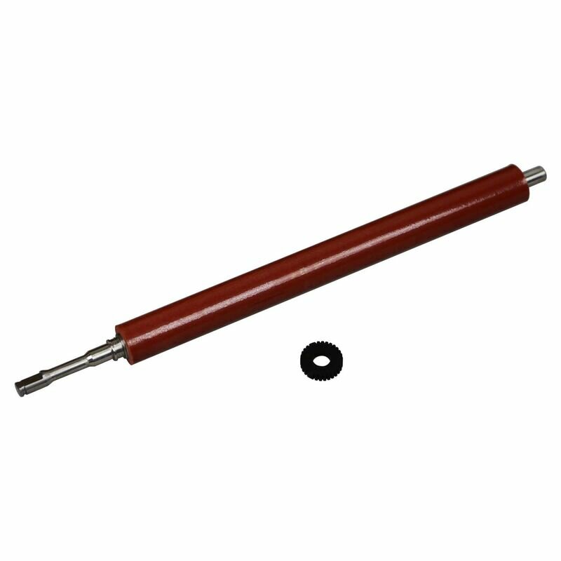 Резиновый вал RC1-3685 для HP LaserJet M425DN, P2035, M401DN, P2055DN, P2055D, P2055, M425DW