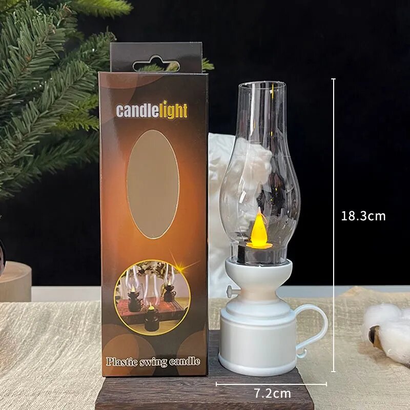 Светильник, LED, 2 Вт — фото 1
