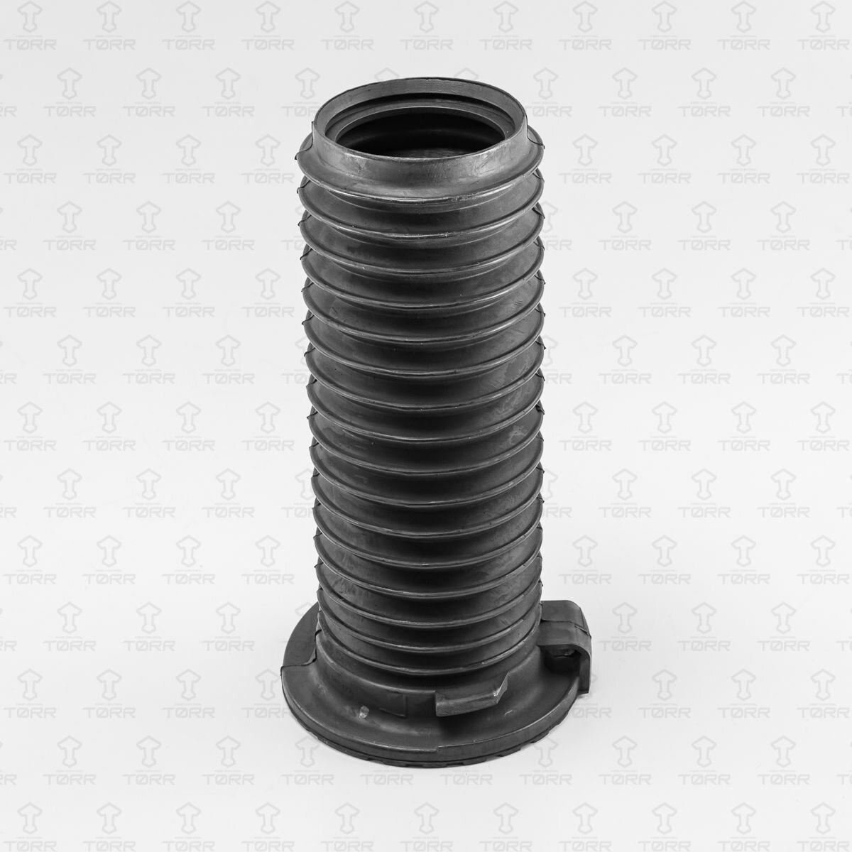DR0172 Пыльник амортизатора HONDA CIVIC 06-12 пер.
