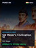 Sid Meier’s Civilization VI PS4 — PlayStation Store Индия, цифровая версия