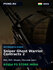 Sniper Ghost Warrior Contracts 2 PS4, PS5 — PlayStation Store Индия, цифровая ве...