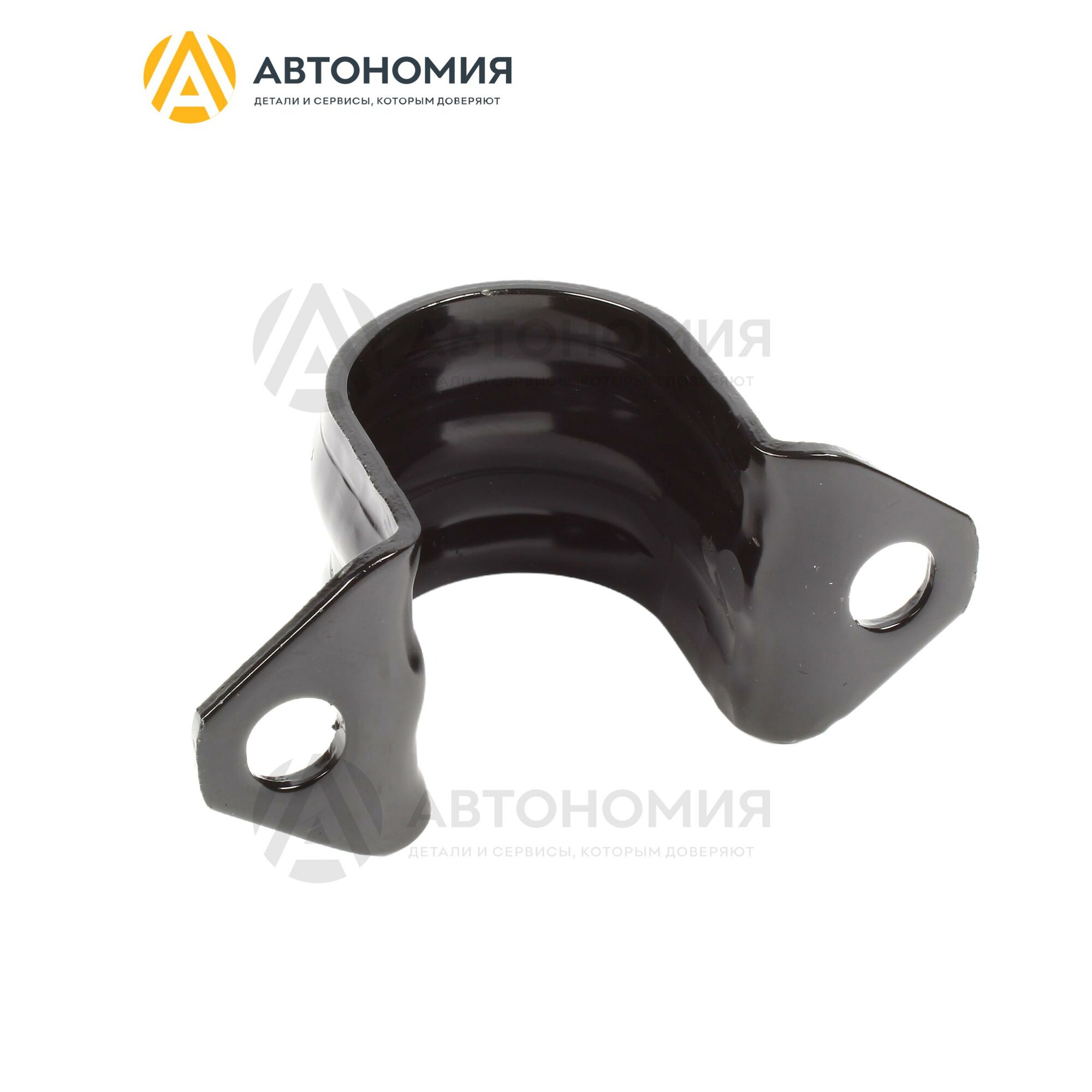 Скоба стабилизатора опорная Palisade19- Hyundai/KIA 54814-2W100