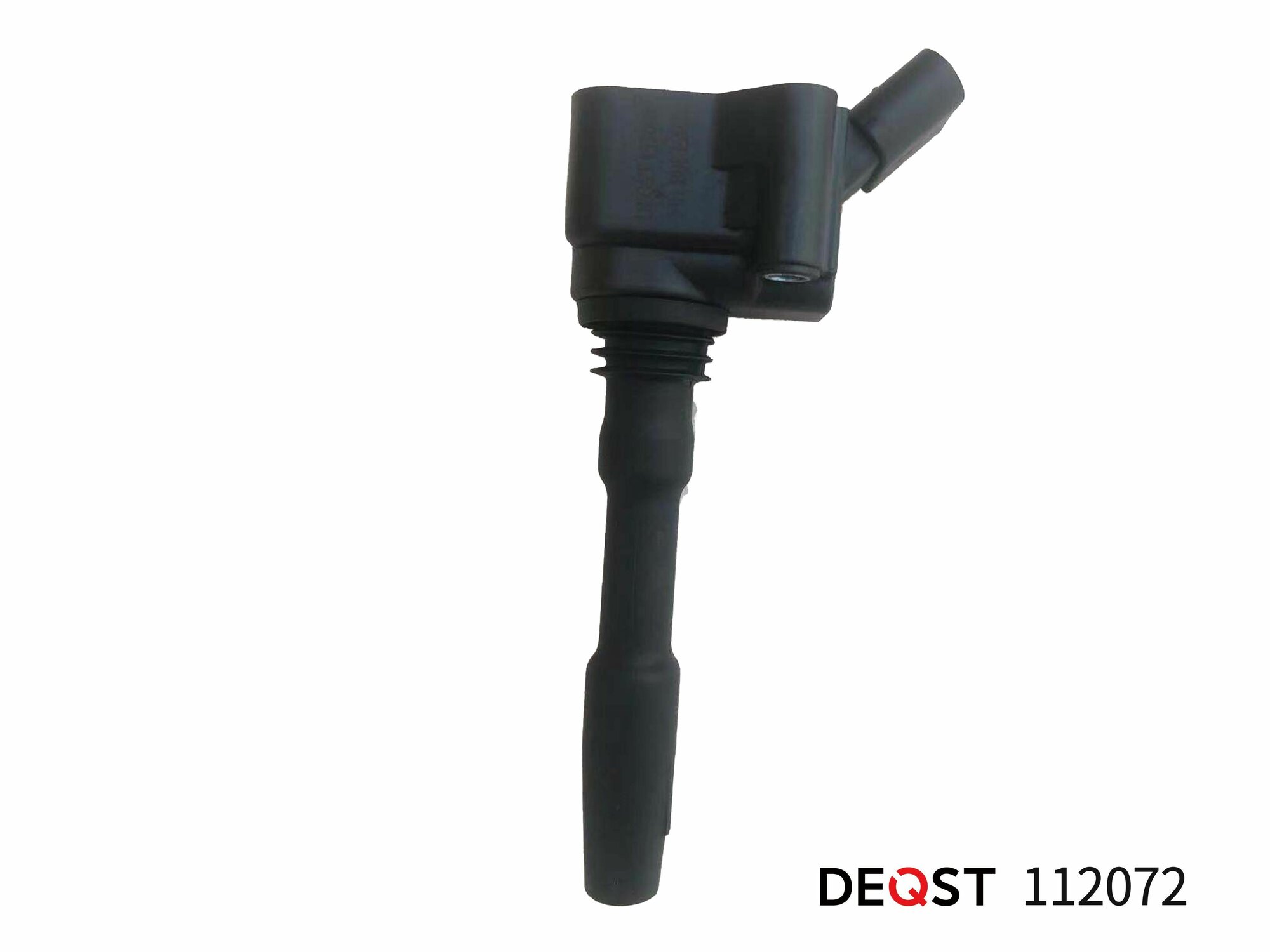 Катушка зажигания SKODA OCTAVIA (5E3) Хэтчбэк 11,12- 1.8 TSI, Deqst 112072
