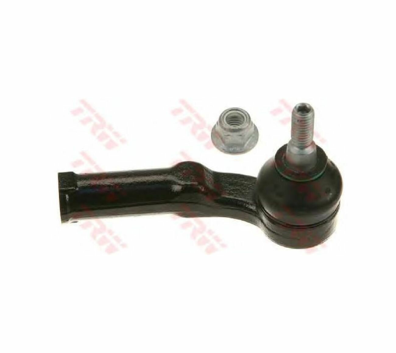 Наконечник р/т FORD KUGA 08- прав, TRW JTE1132