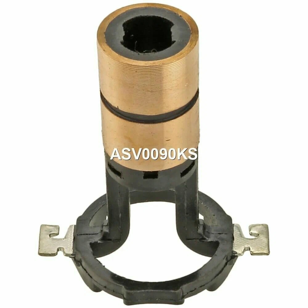 ASV9090RH Коллектор генератора