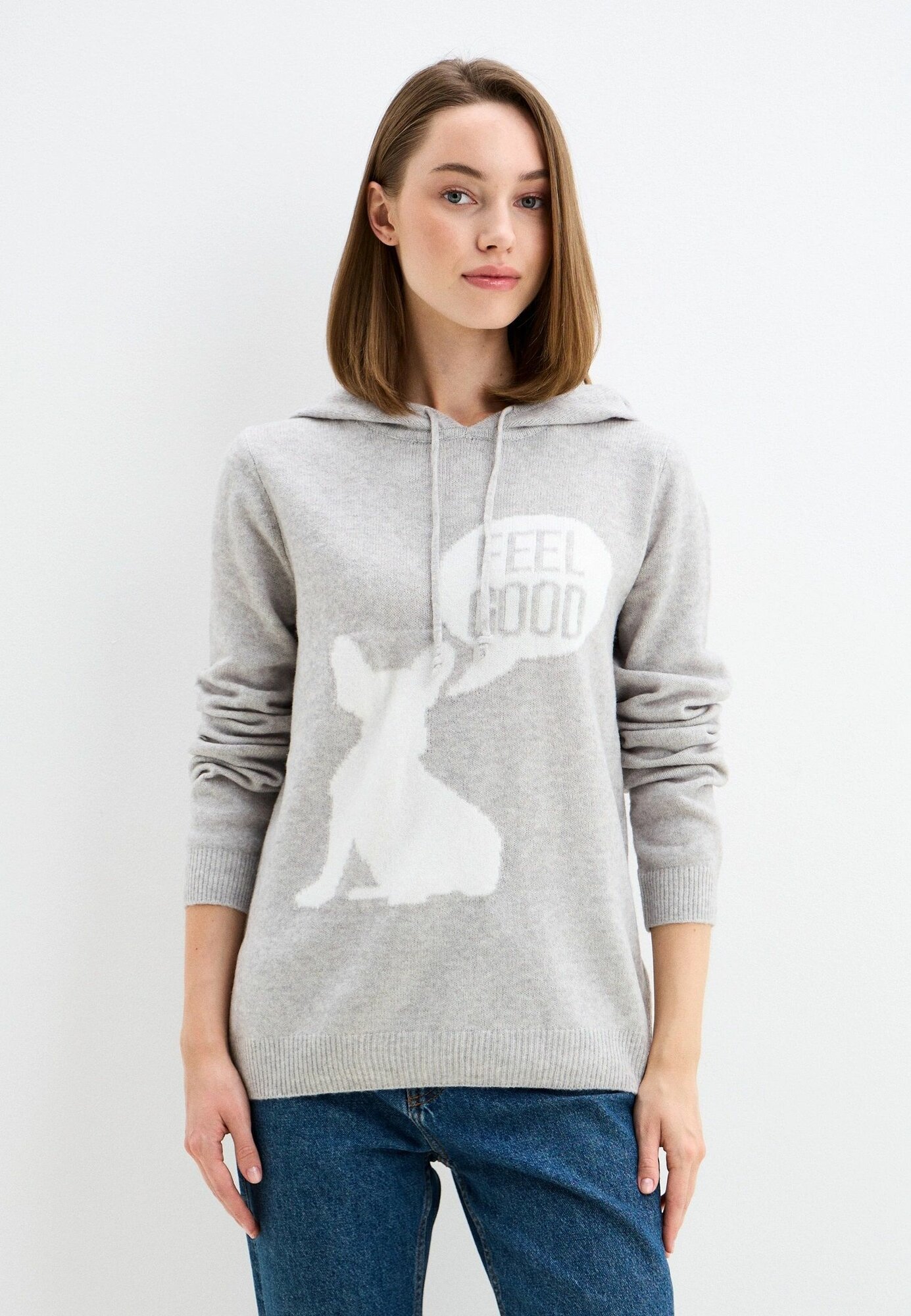 Джемпер Gerry Weber