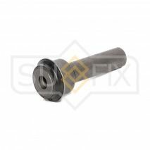 SL-1324 Сайлентблок подрамника NISSAN QASHQAI(J10) 1.5D-2.0D 07/ JUKE 1.2-1.5D 10/ RENAULT KOLEOS 2.