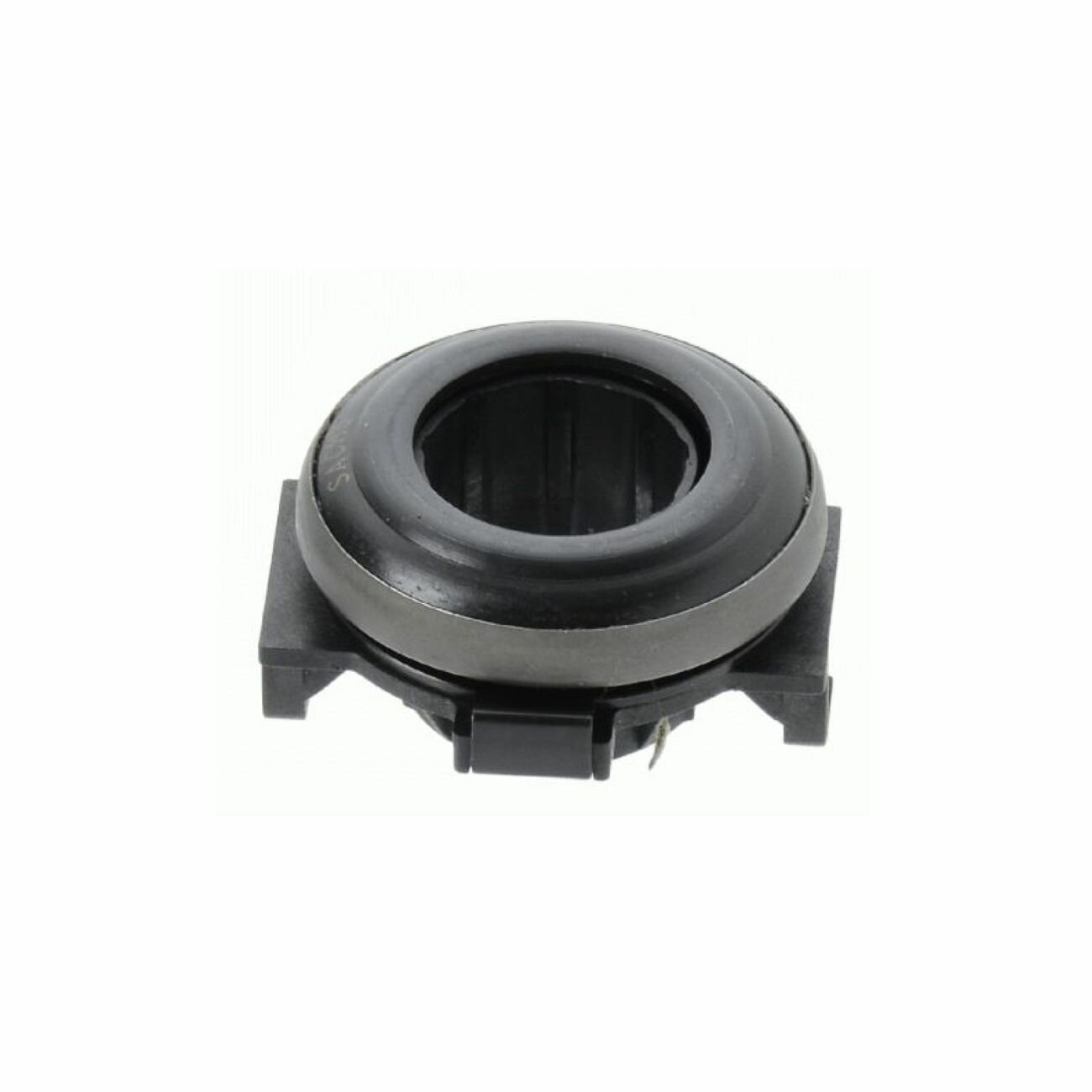 Подшипник выжимной Renault Megane all 95>, SACHS 3151600594