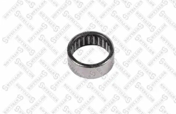 7551009-SX Подшипник КПП 30x37x16