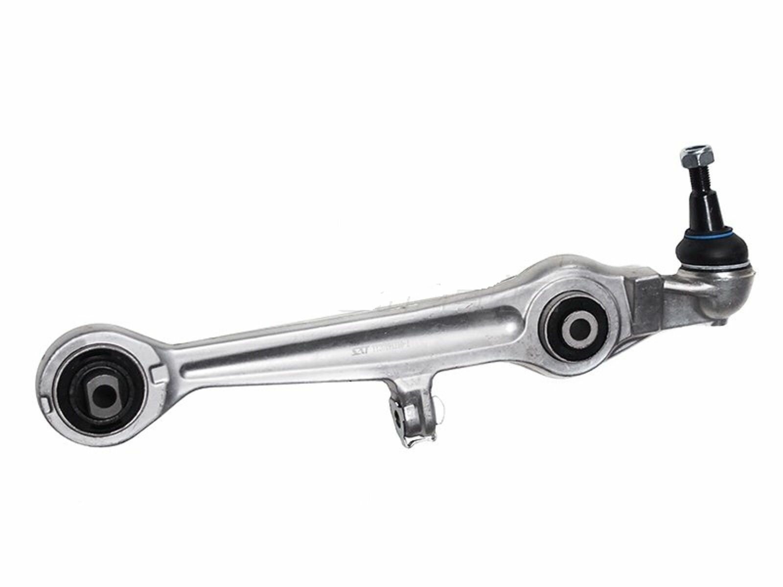 Рычаг передний нижний передний AUDI A4 94-09/A6 97-05/SKODA SUPERB 01-08/VW PASSAT 96-05 LHRH
