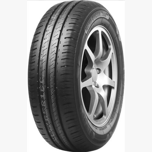 Шина Leao Nova-Force Van HP 215/65R15C 104/102T