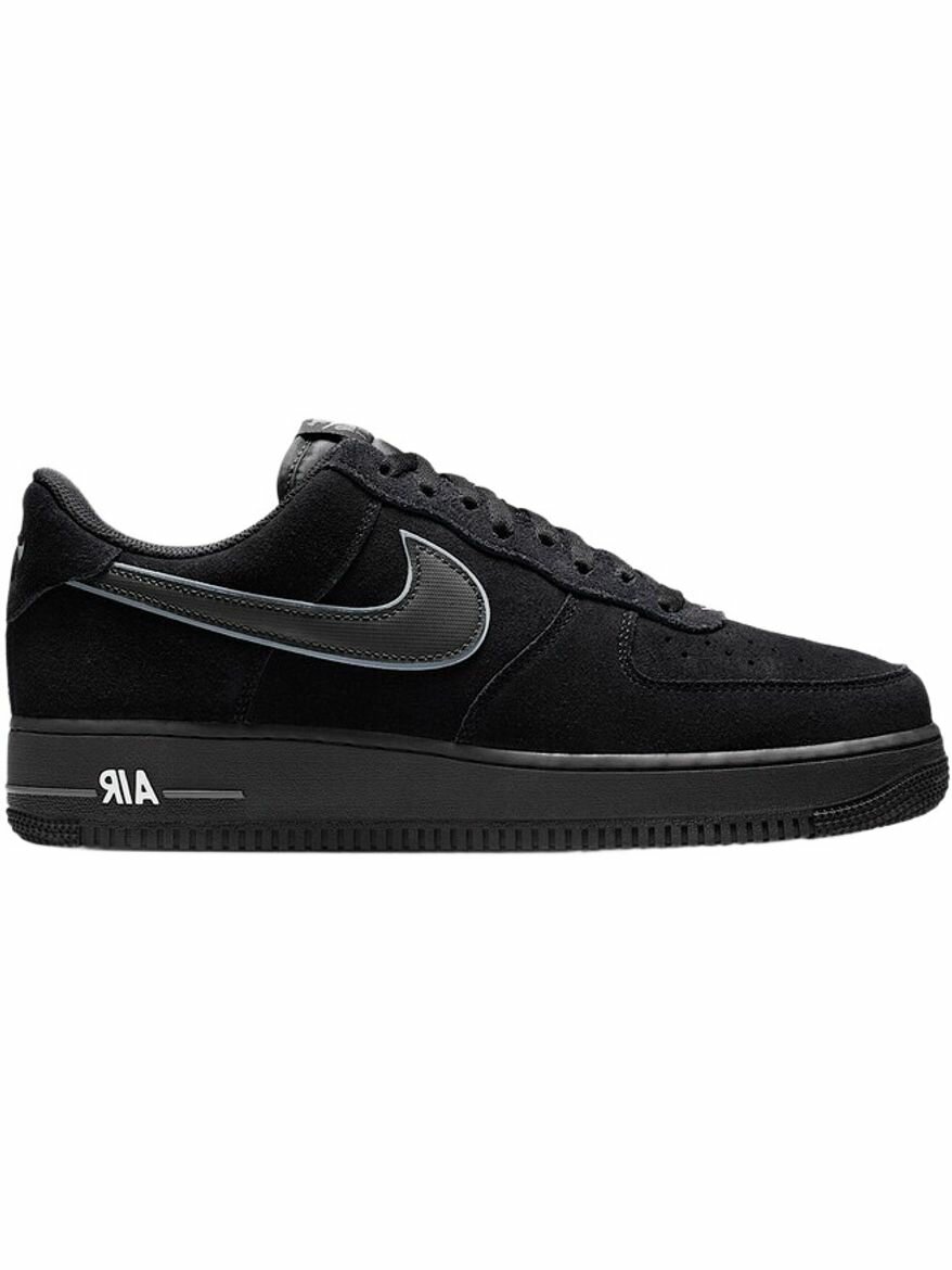 Кеды Air Force 1 '07 LV8