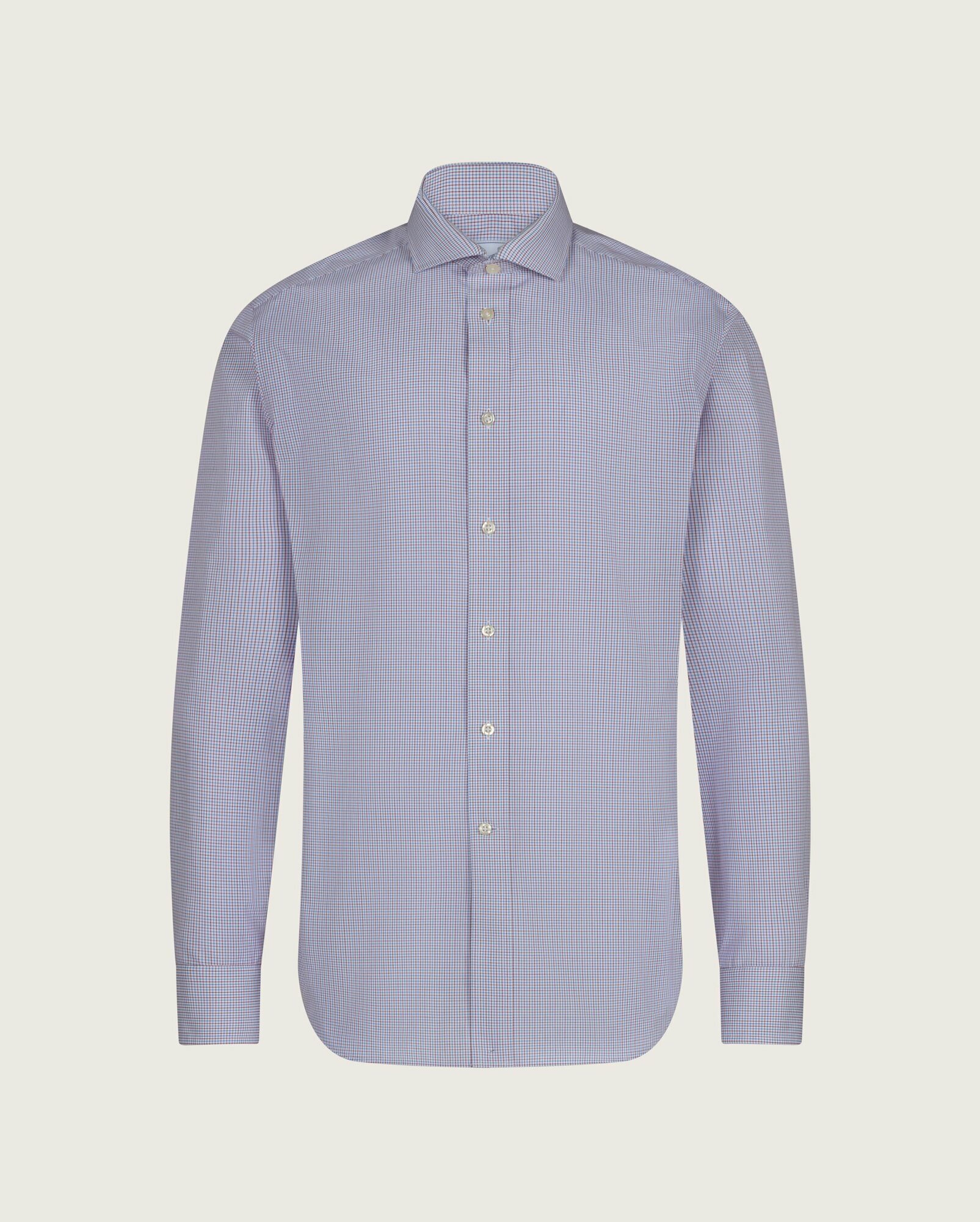 Рубашка Camicissima Non Iron Regular