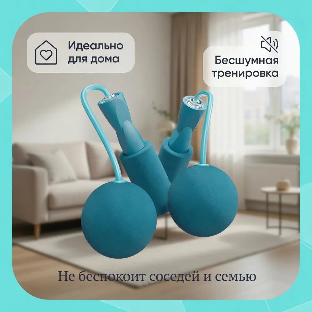 Бодибар темно-розовый — фото 1